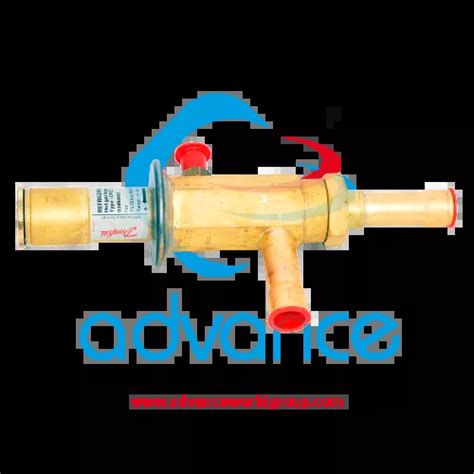 Valve Hot Bypass Reg Cpce 15 Cpce 15 034n0090 Valves Danfoss Val 9970 018020004500001