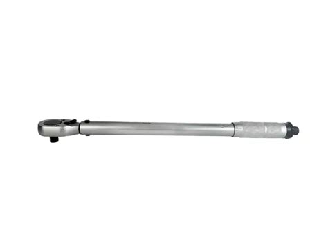 Torque Wrenches Supplier In Taiwan Signet Tool International