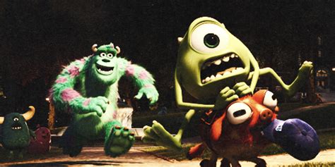 Disney Header On Tumblr