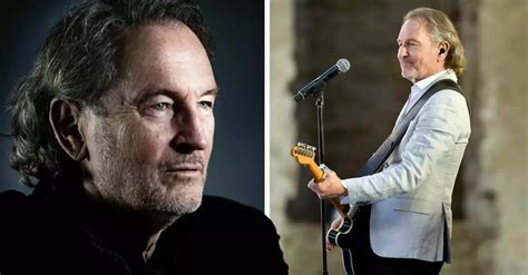 Tomas Ledins Ofattbara Lyxliv Behöver Aldrig Mer Arbeta Hänt