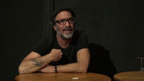 מוזיאון תמונע הווירטואלי שיח אמן עם אמיר פלדי פלדמן שקוף מט Youtube