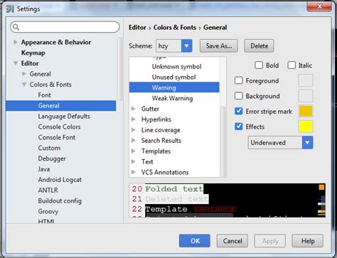 Maxcompute Unleashed Part 1 Harnessing Compiler Errors And Warnings