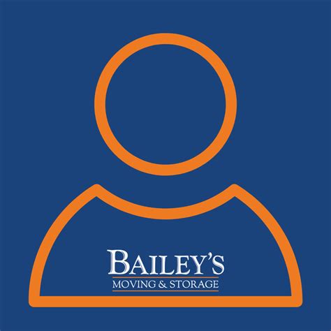 Intrastate Moves Learn Pricing Regulations And Full Service Moving