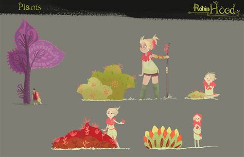 Props On Behance
