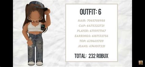 Pin On Ids Coding Clothes Roblox Codes Coding
