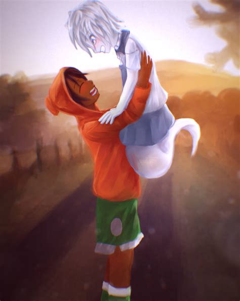 After Sign By Echowocha On Deviantart