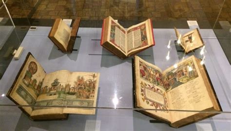 16e Siècle Histoire Du Livre