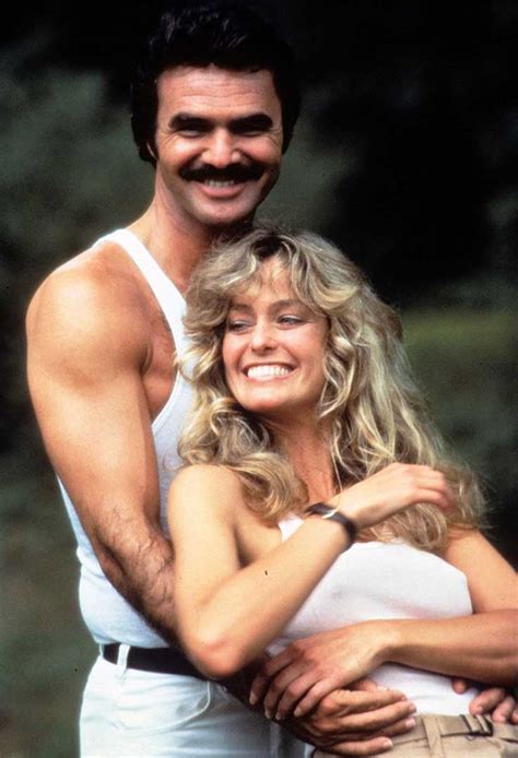 Cannonball Run 1981 A Review Haphazardstuff
