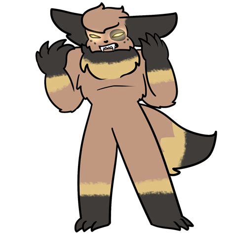 Toril Bolt By Hexgravity On Deviantart