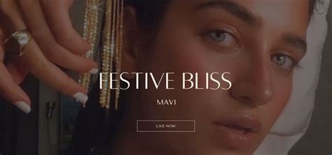 Opalin Opalin Added A New Photo