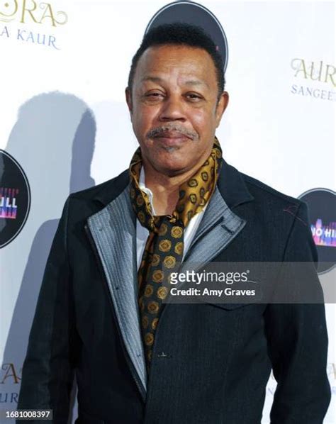 Reggie Calloway Photos And Premium High Res Pictures Getty Images