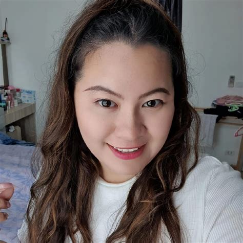 สะพานใหม่ สะพานใหม่ Added A New Photo