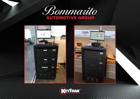 Keytrak On Linkedin Keycontrol Keytrakinaction Keytrak