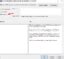 Black Box On Mouse Pointer 5 Ways To Get Rid Of It