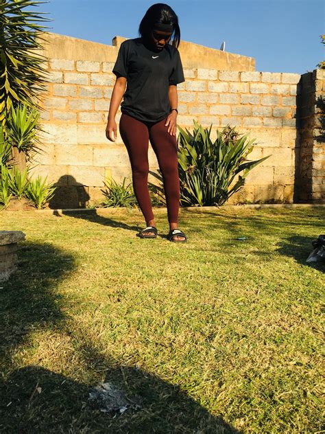 Bathabile Ndlovu Added A New Photo Bathabile Ndlovu