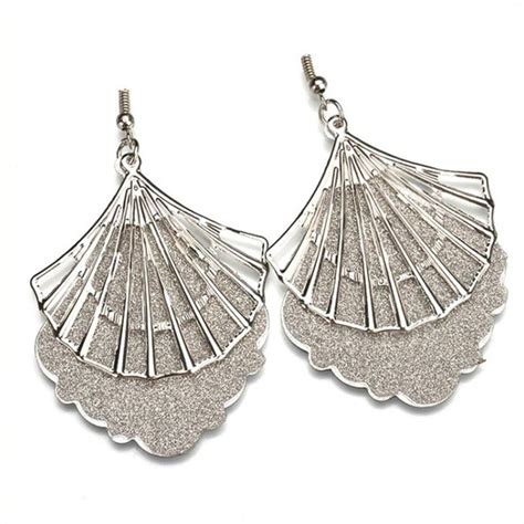 Shell Nipple Clamp Bdsm Australia