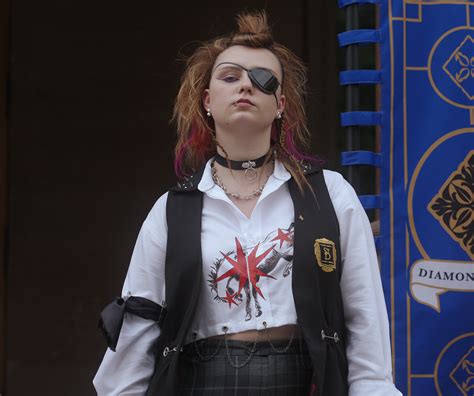 Bet Cast All The Stars Of Netflixs Live Action Adaptation Of