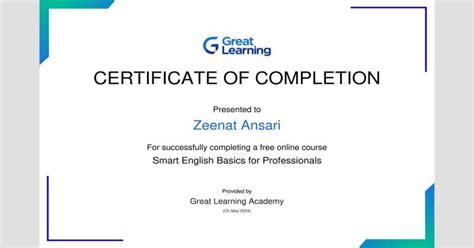 Zeenat Unnisa On Linkedin 1000 Free Courses With Free Certificates