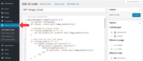 Best Wordpress Plugin For Adding Code Rocons Top Pick