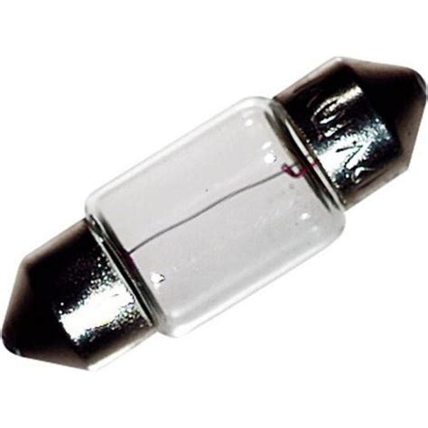 Ancor Festoon Light Bulbs 2 Pack 529102 Defender Marine