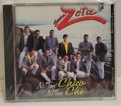 Chico Indio Inteligente