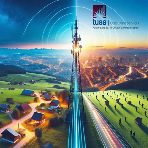 The Vital Role Of Interoperability In Emergency Response Ensuring