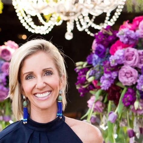 Emily Smiley Luxury Botanical Curator Emilyesmiley • Instagram