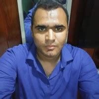 Cristiano Batista Da Silva Auxiliar De Depósito Linkedin