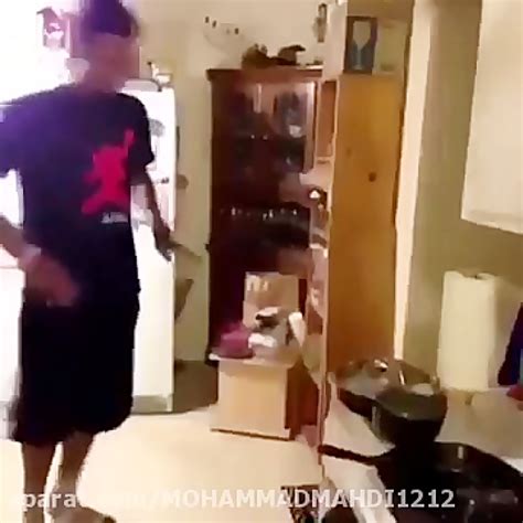 هیچکس مثل مایکل جکسون نیست