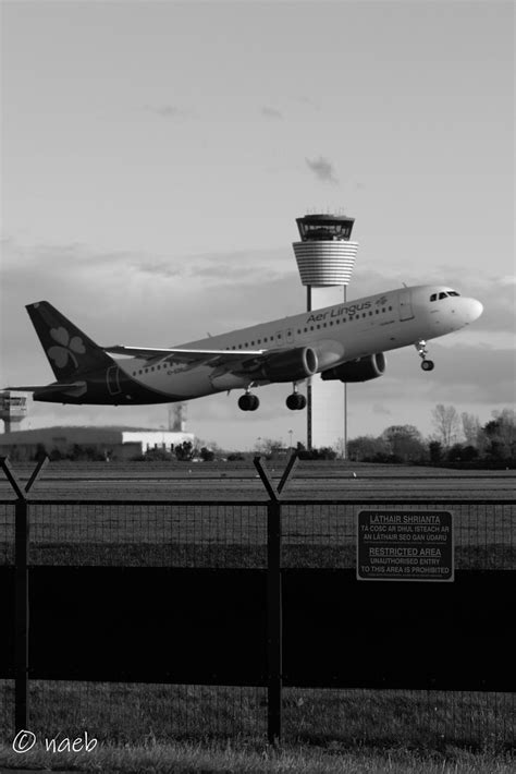 Ei Edp Ciaran Breen Photography Flickr