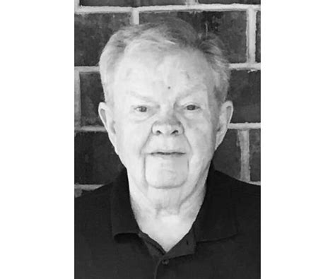 James Galvin Obituary 1942 2024 Avoca Pa Times Leader