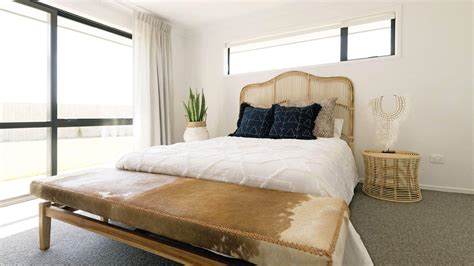 Apiata Gj Gardner Homes