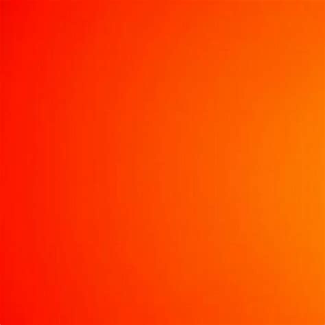 D Jagadishwar Youtube