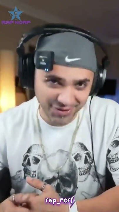 خاطره جالب پدرامیتو با پیشروپوتک پیشرو Shorts Short Sرپ رپفارسی رپفارس Rap فوتبال