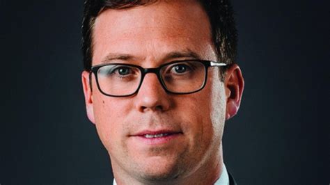 David George Becomes Magellans 100 Billion Man Investor Strategy News