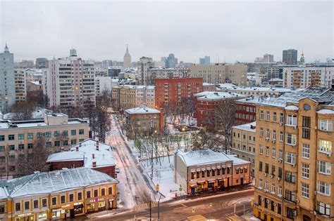 Agile Scaling Frameworks Safe Less And Beyond Kmf Blogs