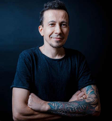 Icc Profile Was Ist Das Definition And Tipps