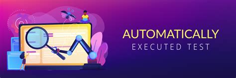 software testing multiple choice questions software testing