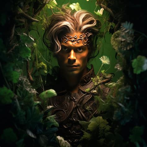 Premium Ai Image Cocooned In Beauty Capturing The Elegance Of A Stunning Coco