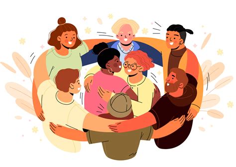 Whats Dei Maturity Dei Toolkit