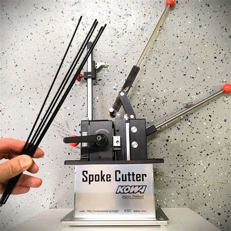 Spokes Stainless Steel 12 13g Full Set Affordableebikesca