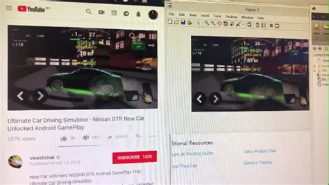 Dr Faisal Ayob On Linkedin Matlab Autonomous Driving