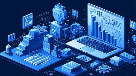 Excel数据怎么导入到arcgis中 Pingcode智库 Excel数据怎么导入到arcgis中 Pingcode智库