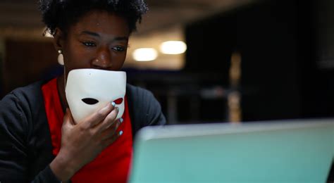 Artificial Intelligence Has A Racial And Gender Bias Problem Time