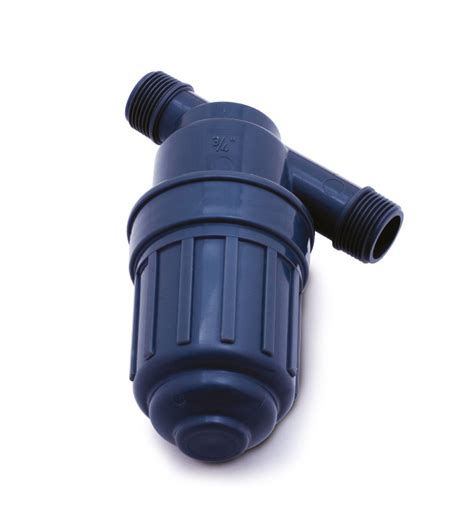 Mixrite Cart Dosing Systems Australasia