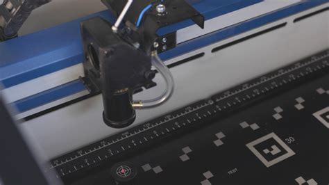 Laser Alignment On The Fusion Edge And Fusion Pro Epilog Support Center