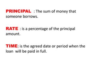 General Math Finals Topicspdf