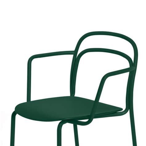 Catty Hospitality Snapshots