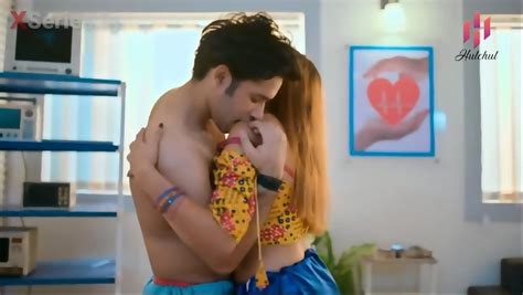 Adhuri Khwaish E6 Eporner