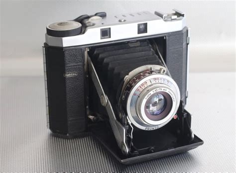 Dacora Royal Catawiki